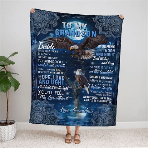 Chase Dickinson Photography