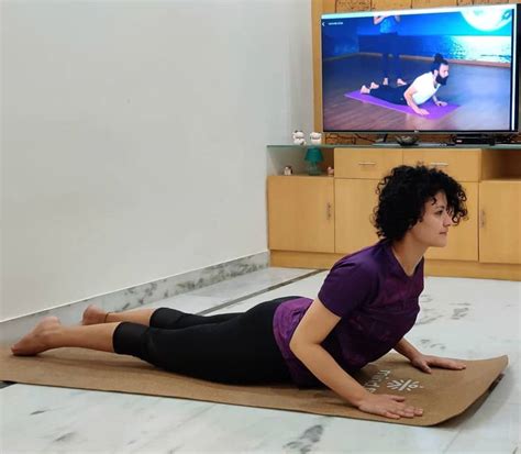 Best Fitness Apps To Stream For A Healthier You So Delhi