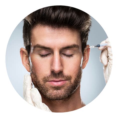 Botox For Men Benefits Costs And Key Insights Brazilian Butt Lift Blog