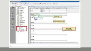 PLC Programming Pdf