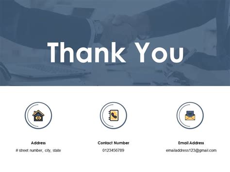 Thank You Ppt Powerpoint Presentation Outline Smartart Templates