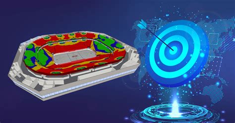 Why Is Network Design Prediction Accuracy So Important Ibwave