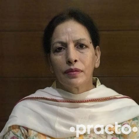 Harjit Kaurs Instagram Twitter And Facebook On Idcrawl