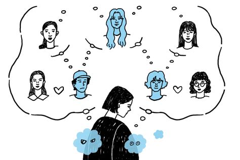 知らないうちにうつしているかも？性感染症のキホン Helicoヘリコ あしたがちょっと健康に アイセイ薬局