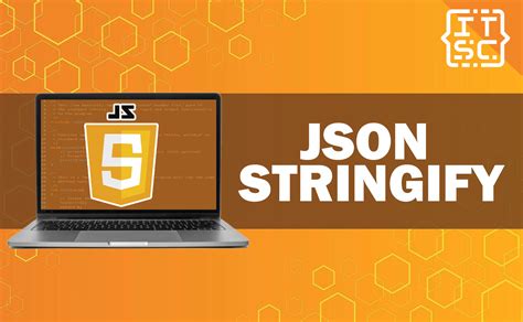 Json Striny Method In Javascript