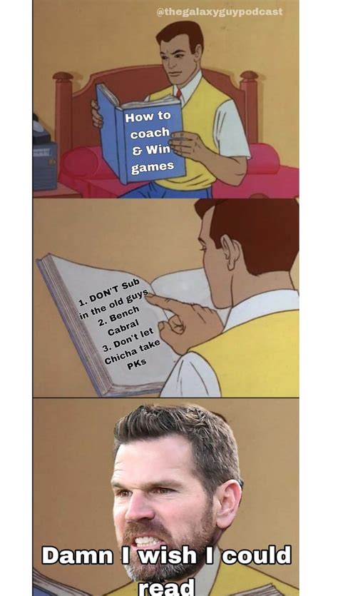 Meme Its Textbook Really Rlagalaxy