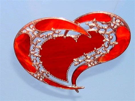 Margys Musings Glass Artwork Stained Glass Ornaments Stained Glass