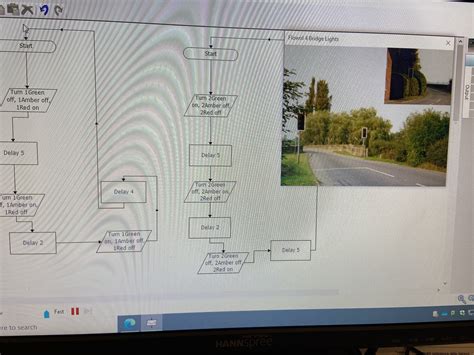 Year 7s Programming Adventure Paulet High School And 6th Form College