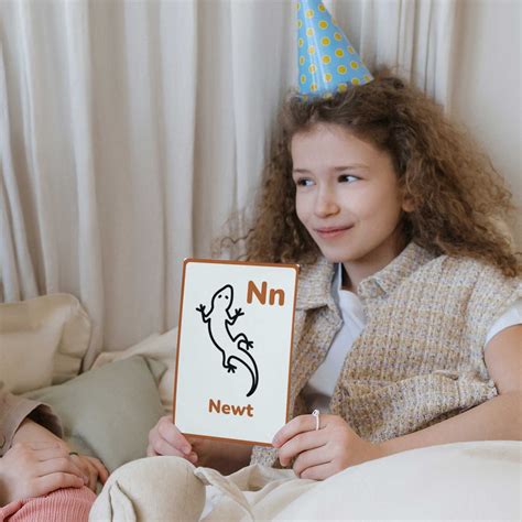 Abc Flash Cards Learning Alphabet Coloring Pages Montessori