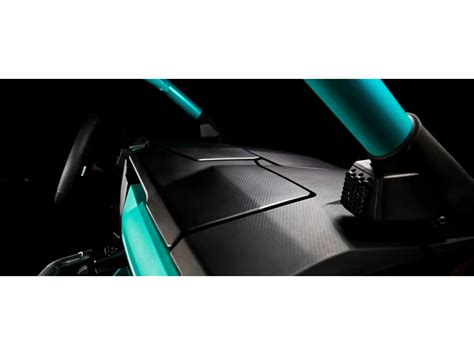 New 2025 Polaris Rzr Pro R Race Replica Edition Utility Vehicles In Redding Ca Stock Number