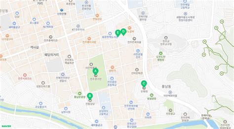 전주 가볼만한곳 전주한옥마을 당일치기코스 베스트3경기전 해설투어전동성당 출입가능시간 네이버 블로그
