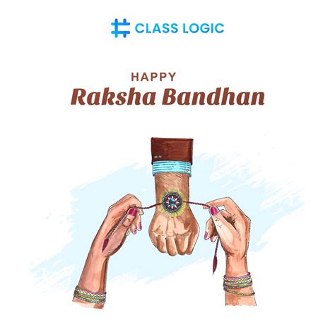 Class Logic Posted On Linkedin