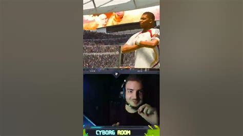 Ոնց՞ կարար ըտեղից շտանգա խփեր Fifa Fifa23 Fifabug Stream Twitch