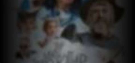 Sexiest The Man Who Killed Don Quixote 2018 Scenes Top Pics And Clips