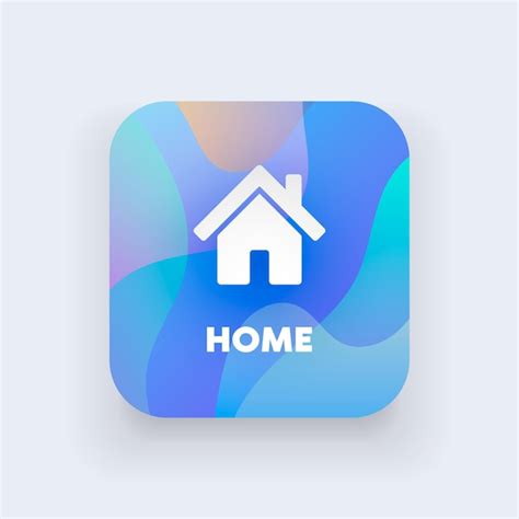 Premium Vector Button Design For Cta Or Call To Action With Colorful