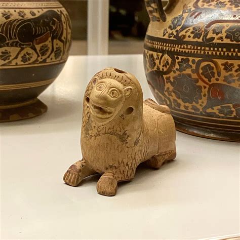 Lion Models Details Hackaday Io
