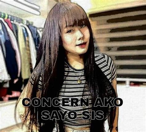 160 Best Toni Fowler Memes Ideas In 2025 Memes Filipino Funny
