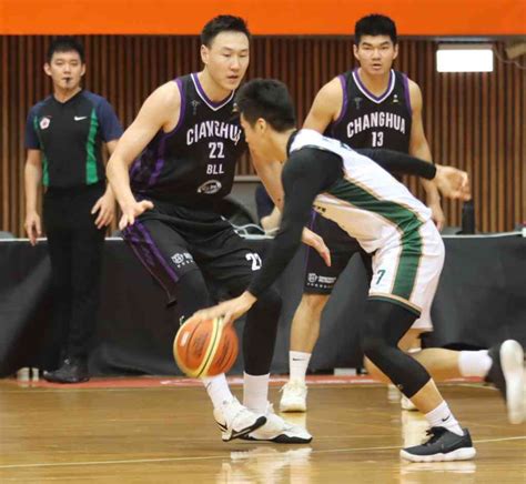 Sbl成就了蘇格爾 本季平均157分 蓋比146分