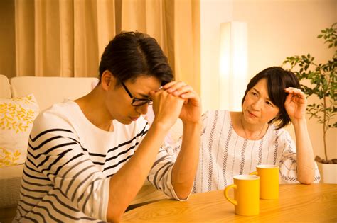 自首すると刑は軽くなるのか｜法的な自首の中身を詳しく解説 弁護士ドットコム