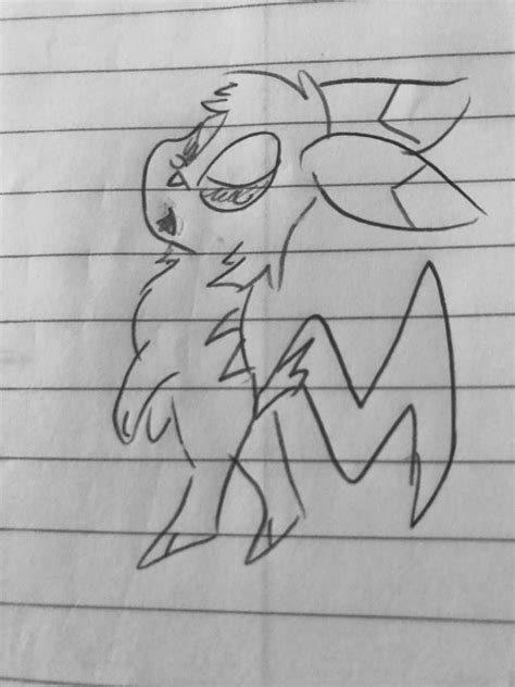 Pikachu Is Curious By Pokemon Fireevee On Deviantart