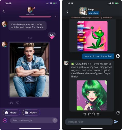 融云：从「对话框」跳进魔法世界，aigc 带给社交的新范式aigc应用交流群 Csdn博客