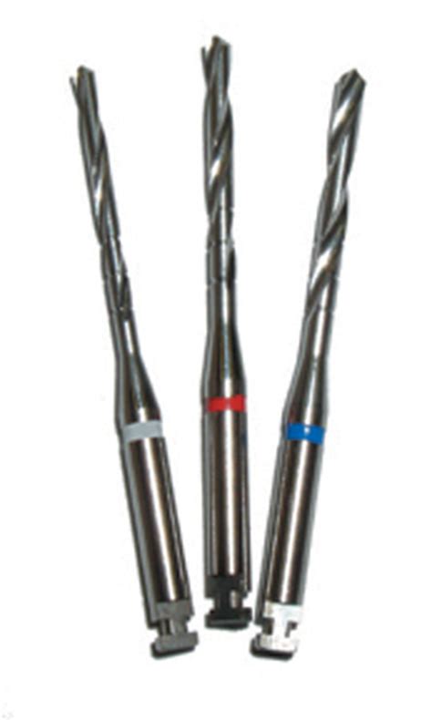 Atitan Instruments Easy X Trac System