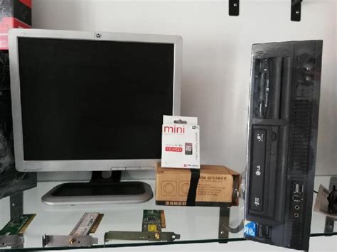 Pc Qbex 【 Ofertas Mayo 】 Clasf