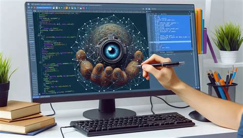 vscode如何运行go语言 Worktile社区
