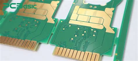 Pcb Panelization Guidelines What Is It And Why Is It Used