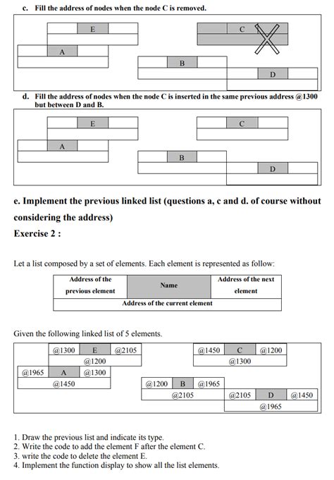solved data structures java programming language the code