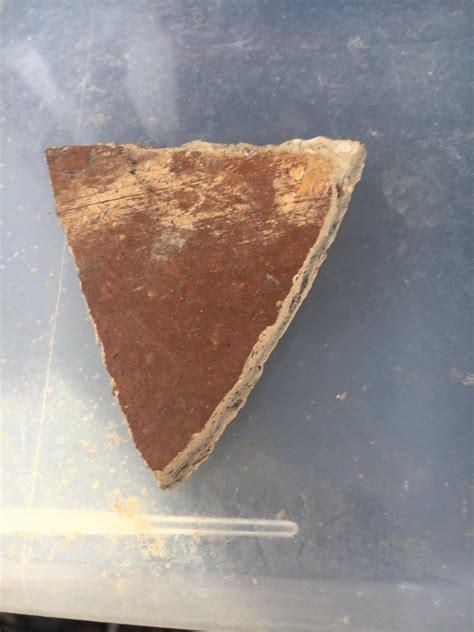 Forbidden Dorito I Found In The Back Of A 4 Wheeler Rforbiddensnacks