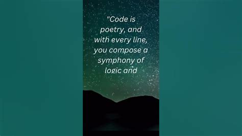 Programming Motivation Coding Javascript Php Nodejs Css Motivation Quote Sequelize