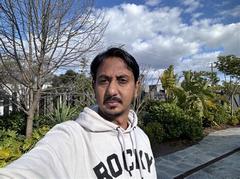 Md Sazzad Hossain On Linkedin “happiness Is Not Something Readymade