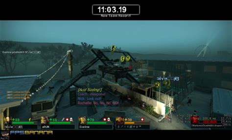 props builder [left 4 dead 2] [modding tools]