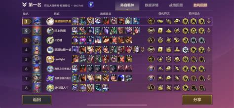Kayles Tft Rteamfighttactics
