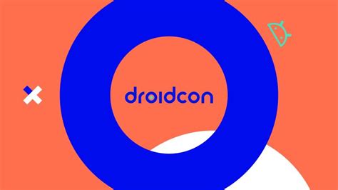 Explore How To Use Mockresponseinterceptor To Streamline Api Response Mocking In Your Android