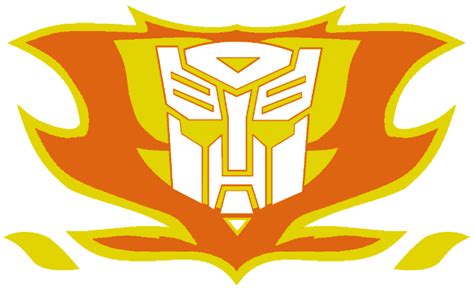 Team Rodimus Transformers Loud Wiki Fandom