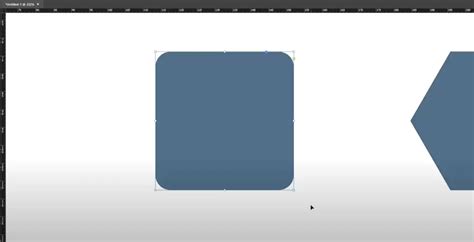 How To Round Corners In Adobe Indesign Desktop Publishing Tips