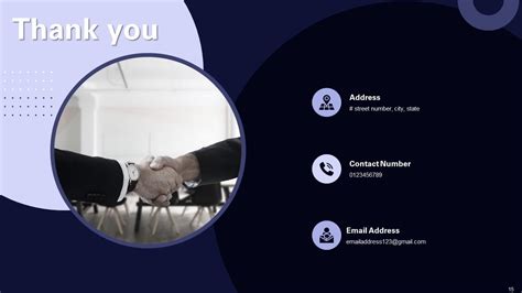 Program Metrics Powerpoint Ppt Template Bundles Ppt Presentation