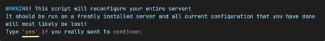 how to install ispconfig on ubuntu 24 04 visual guide