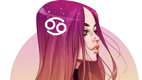 Cancer Women And Love Compatibility Find Their Ideal Match Astrology