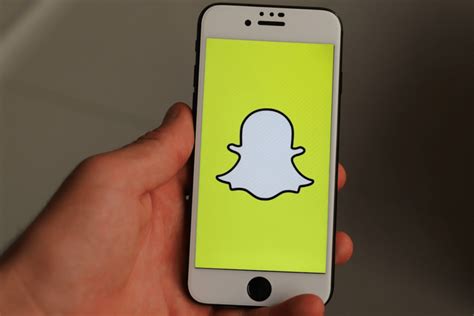 Decoding Snapchat Slang Understanding HRU And Other Acronyms
