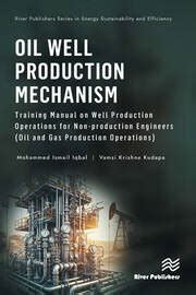 Basic Reservoir Concepts 2 Oil Well Production Mechanism Mohamme