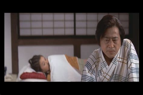 Filejoker Exclusive [jmovie 18 ] Virgin Blues 1974 Akiba