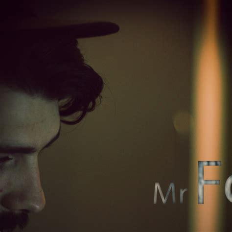 Stream Mrfoxx Music Listen To Songs Albums Playlists For Free On