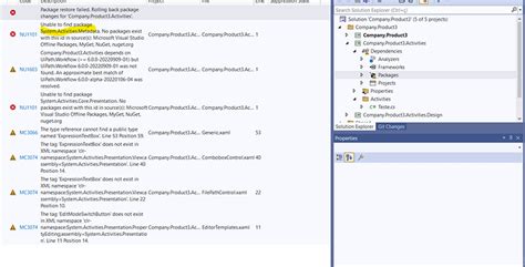 Activity Creator With Net 6 Support Is Now Released Product News