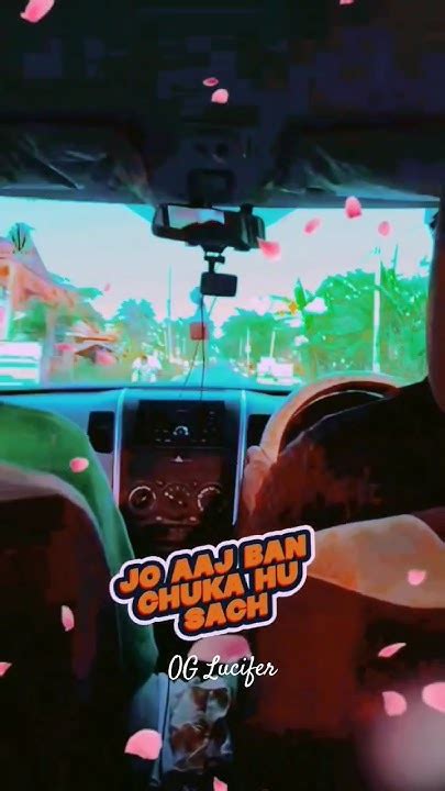Doraemon Vibes🥰 Youtubeshorts Shorts Viralvideos Viral Ytshorts
