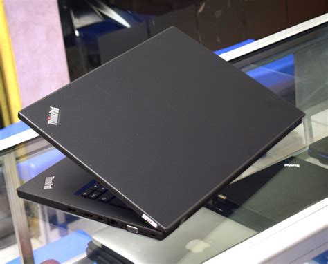 Jual Laptop Lenovo Thinkpad L Core I U Di Malang Jual Beli Laptop Bekas Kamera