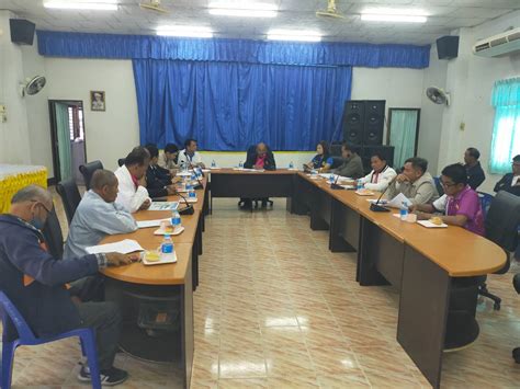 การประปาส่วนภูมิภาคเขต 6 การประปาส่วนภูมิภาคเขต 6