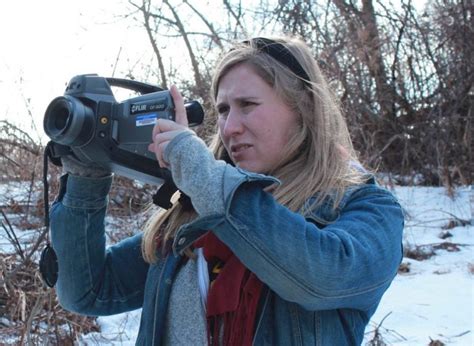 At Methane Hearing Concern Over State Rules Talk Of New Tech WHYY